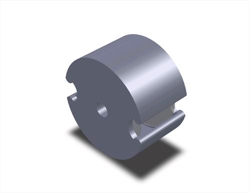 3D ContentCentral - Free 3D CAD Models, 2D Drawings, and Supplier Catalogs