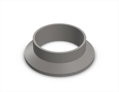 3D ContentCentral - Free 3D CAD Models, 2D Drawings, and Supplier Catalogs