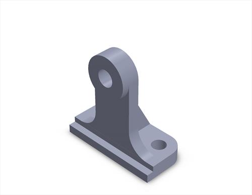 3D ContentCentral - Free 3D CAD Models, 2D Drawings, and Supplier Catalogs