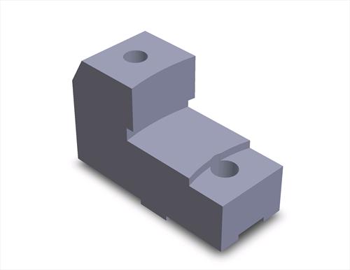 3D ContentCentral - Free 3D CAD Models, 2D Drawings, and Supplier Catalogs