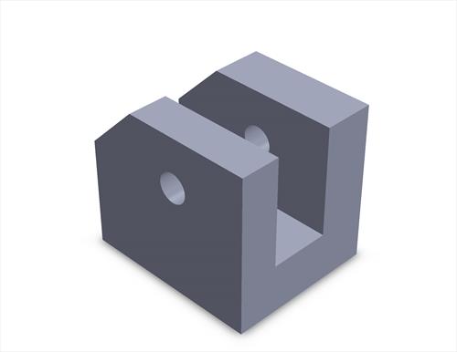 3D ContentCentral - Free 3D CAD Models, 2D Drawings, and Supplier Catalogs