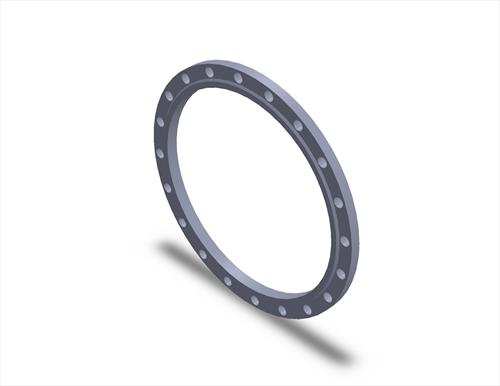 3D ContentCentral - Free 3D CAD Models, 2D Drawings, and Supplier Catalogs