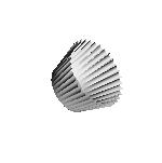 3D ContentCentral - Free 3D CAD Models, 2D Drawings, and Supplier Catalogs