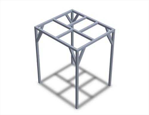 3D ContentCentral - Free 3D CAD Models, 2D Drawings, and Supplier Catalogs