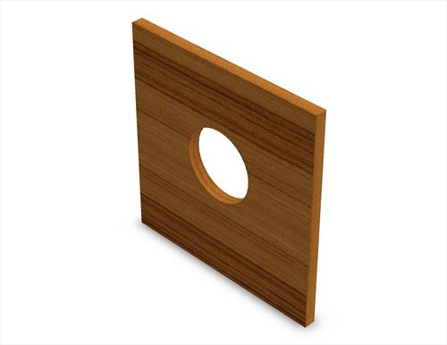 3D ContentCentral - Free 3D CAD Models, 2D Drawings, and Supplier Catalogs