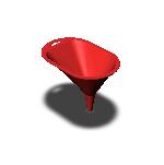 3D ContentCentral - Free 3D CAD Models, 2D Drawings, and Supplier Catalogs