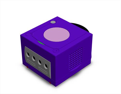 3D ContentCentral - Free 3D CAD Models, 2D Drawings, and Supplier Catalogs