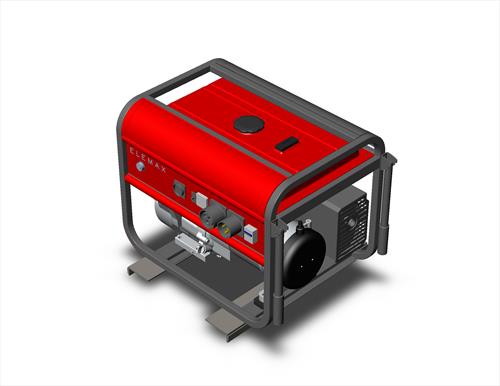 3D ContentCentral - Free 3D CAD Models, 2D Drawings, and Supplier Catalogs