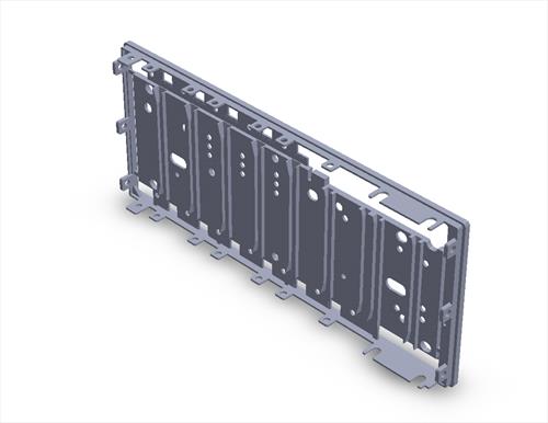 3D ContentCentral - Free 3D CAD Models, 2D Drawings, and Supplier Catalogs