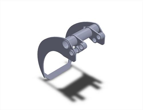 3D ContentCentral - Free 3D CAD Models, 2D Drawings, and Supplier Catalogs