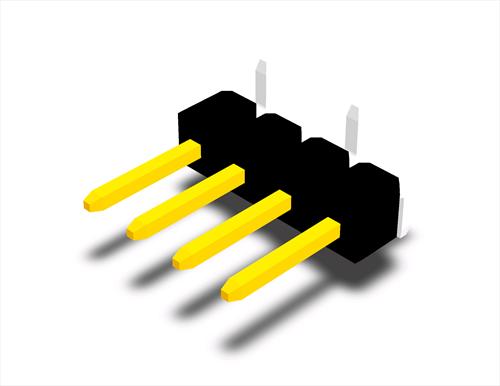 3D ContentCentral - Free 3D CAD Models, 2D Drawings, and Supplier Catalogs