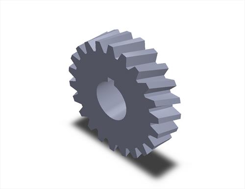 3D ContentCentral - Free 3D CAD Models, 2D Drawings, and Supplier Catalogs