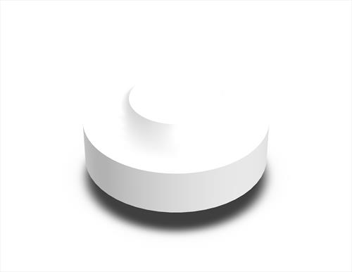 3D ContentCentral - Free 3D CAD Models, 2D Drawings, and Supplier Catalogs