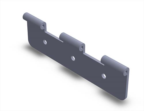 3D ContentCentral - Free 3D CAD Models, 2D Drawings, and Supplier Catalogs