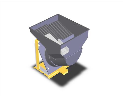 3D ContentCentral - Free 3D CAD Models, 2D Drawings, and Supplier Catalogs