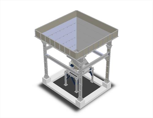 3D ContentCentral - Free 3D CAD Models, 2D Drawings, and Supplier Catalogs