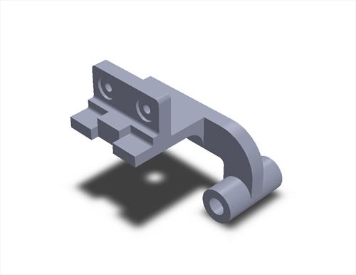 3D ContentCentral - Free 3D CAD Models, 2D Drawings, and Supplier Catalogs