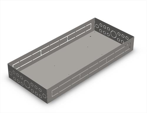 3D ContentCentral - Free 3D CAD Models, 2D Drawings, and Supplier Catalogs