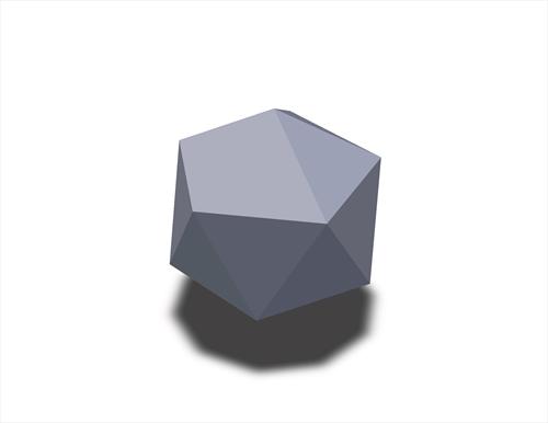 3D ContentCentral - Free 3D CAD Models, 2D Drawings, and Supplier Catalogs