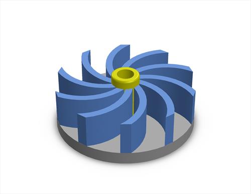 3D ContentCentral - Free 3D CAD Models, 2D Drawings, and Supplier Catalogs