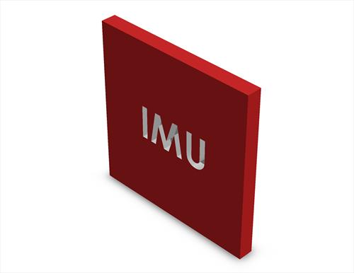 3D ContentCentral - Free 3D CAD Models, 2D Drawings, and Supplier Catalogs