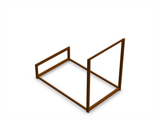 3D ContentCentral - Free 3D CAD Models, 2D Drawings, and Supplier Catalogs