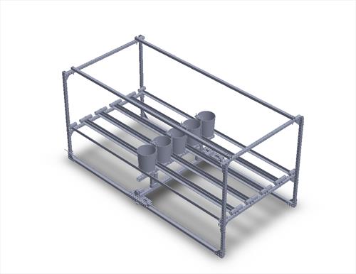 3D ContentCentral - Free 3D CAD Models, 2D Drawings, and Supplier Catalogs