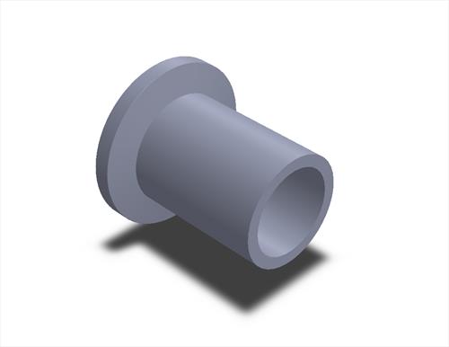 3D ContentCentral - Free 3D CAD Models, 2D Drawings, and Supplier Catalogs