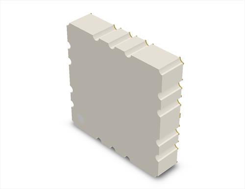 3D ContentCentral - Free 3D CAD Models, 2D Drawings, and Supplier Catalogs