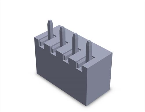 3D ContentCentral - Free 3D CAD Models, 2D Drawings, and Supplier Catalogs