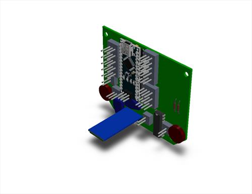 3D ContentCentral - Free 3D CAD Models, 2D Drawings, and Supplier Catalogs