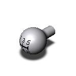 3D ContentCentral - Free 3D CAD Models, 2D Drawings, and Supplier Catalogs