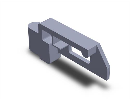 3D ContentCentral - Free 3D CAD Models, 2D Drawings, and Supplier Catalogs