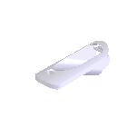 3D ContentCentral - Free 3D CAD Models, 2D Drawings, and Supplier Catalogs