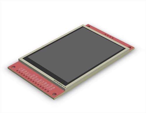 3D ContentCentral - Free 3D CAD Models, 2D Drawings, and Supplier Catalogs