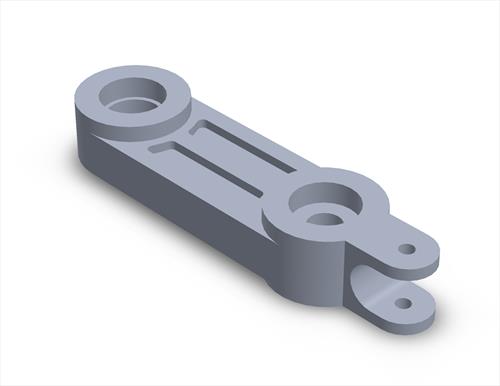 3D ContentCentral - Free 3D CAD Models, 2D Drawings, and Supplier Catalogs