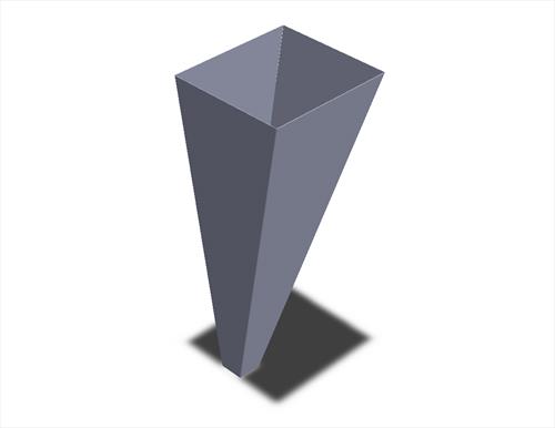 3D ContentCentral - Free 3D CAD Models, 2D Drawings, and Supplier Catalogs