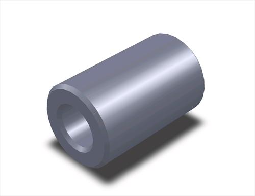 3D ContentCentral - Free 3D CAD Models, 2D Drawings, and Supplier Catalogs