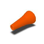 3D ContentCentral - Free 3D CAD Models, 2D Drawings, and Supplier Catalogs