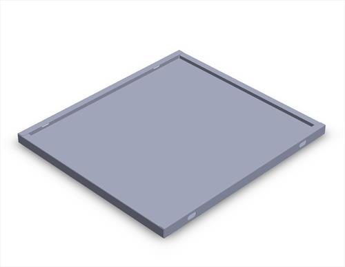 3D ContentCentral - Free 3D CAD Models, 2D Drawings, and Supplier Catalogs