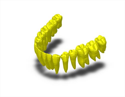 3D ContentCentral - Free 3D CAD Models, 2D Drawings, and Supplier Catalogs