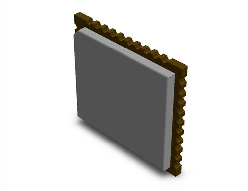 3D ContentCentral - Free 3D CAD Models, 2D Drawings, and Supplier Catalogs