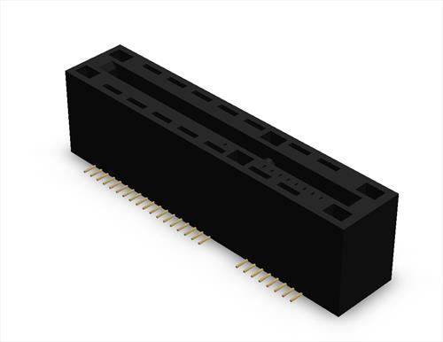 3D ContentCentral - Free 3D CAD Models, 2D Drawings, and Supplier Catalogs