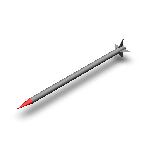 3D ContentCentral - Free 3D CAD Models, 2D Drawings, and Supplier Catalogs