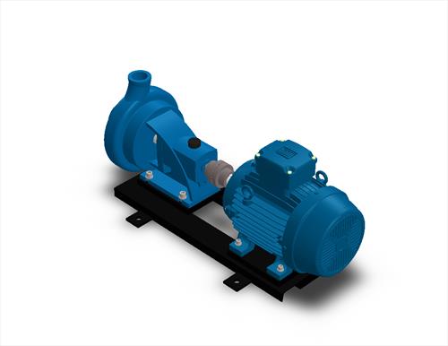 3D ContentCentral - Free 3D CAD Models, 2D Drawings, and Supplier Catalogs