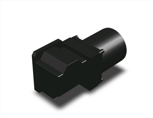 3D ContentCentral - Free 3D CAD Models, 2D Drawings, and Supplier Catalogs