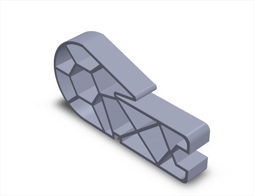 3D ContentCentral - Free 3D CAD Models, 2D Drawings, and Supplier Catalogs