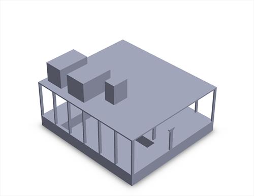3D ContentCentral - Free 3D CAD Models, 2D Drawings, and Supplier Catalogs