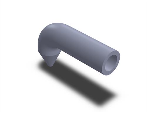 3D ContentCentral - Free 3D CAD Models, 2D Drawings, and Supplier Catalogs