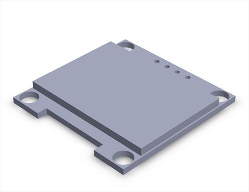 3D ContentCentral - Free 3D CAD Models, 2D Drawings, and Supplier Catalogs